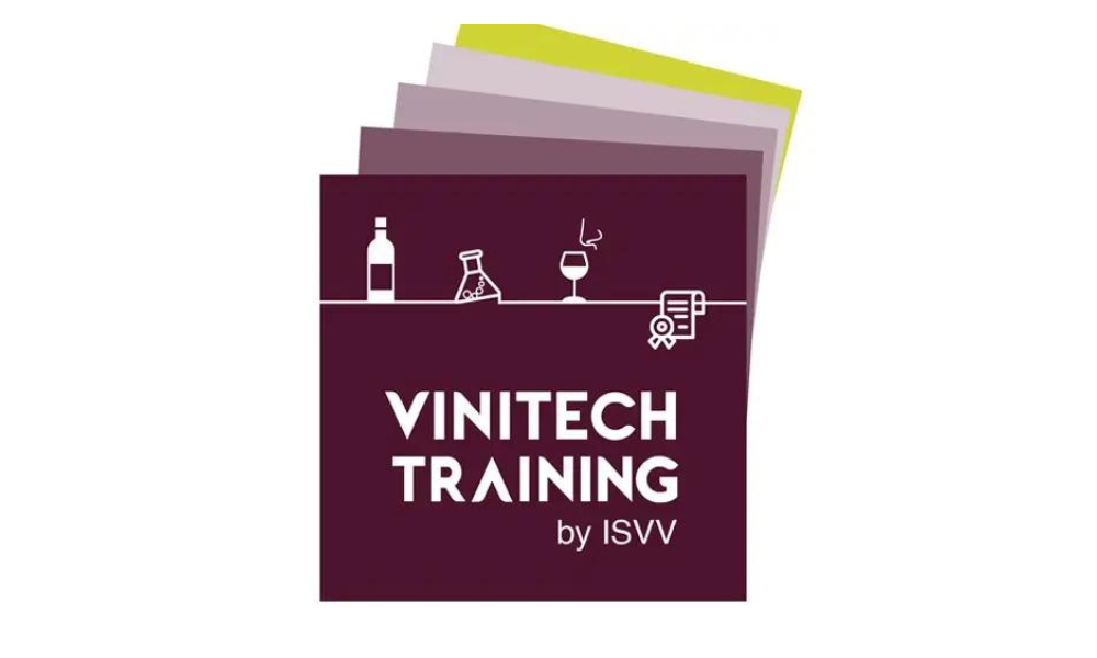 Formation Vinitech Training by ISVV : à vos inscriptions