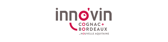 INNO'VIN au salon Vinitech Virtual co-exposants et conférences