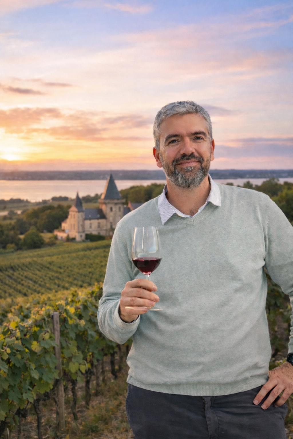 L'association se renouvelle pour 2026