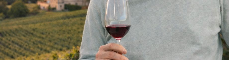 L'association se renouvelle pour 2026